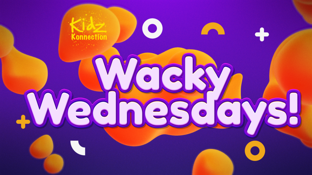 Events from October 6 – August 19 | Encounter Church of Palmyra